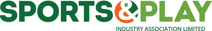 Synthetic Sports Group - Specialists in Synthetic Grass Surfaces for ...