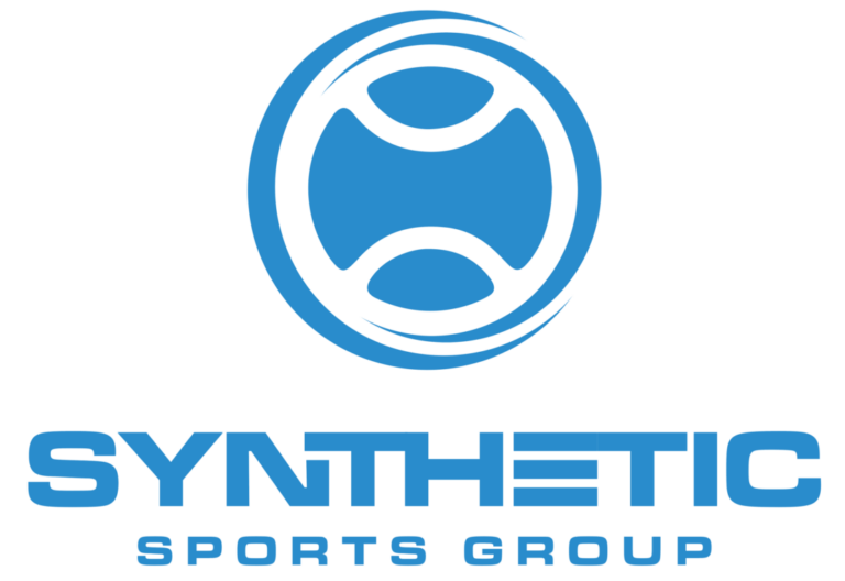 Netball Courts Construction & Resurfacing - Synthetic Sports Group